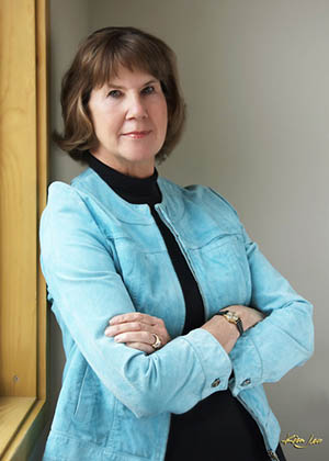 BOOKS | CHARLENE BELL DIETZ, Author: Inkydance Studios